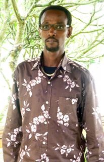 Ubutumwa bugenewe Appolo Kiririsi, Dan Munyuza, Tom Ndahiro na Burasa ...