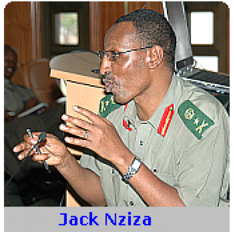 Ubutumwa bugenewe Appolo Kiririsi, Dan Munyuza, Tom Ndahiro na Burasa ...