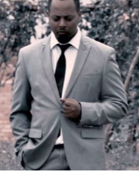 Le chanteur Kizito MIHIGO : Missions accomplies. | GAHUNDE