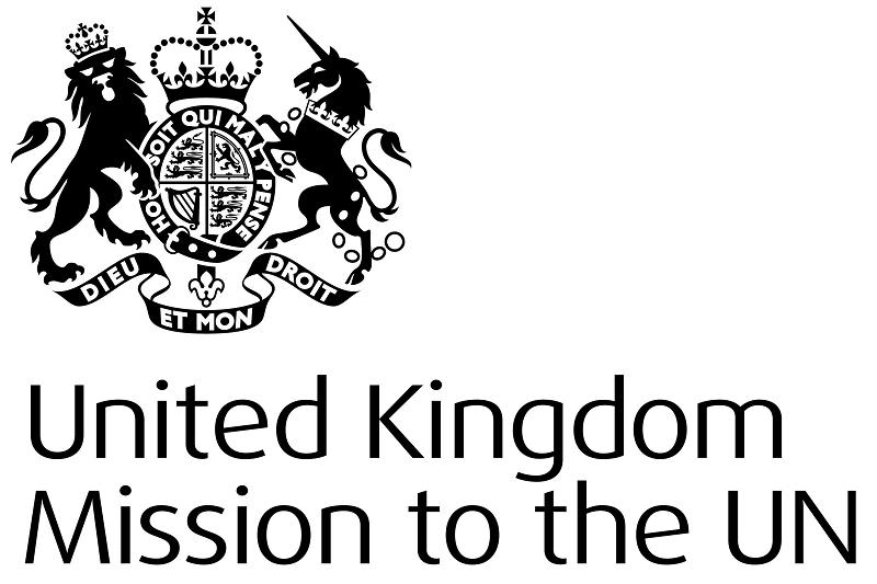UK is disappointed in Rwanda’s noncompliance with UPR recommendations ...